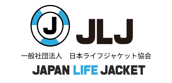 JLJ公式ECサイト